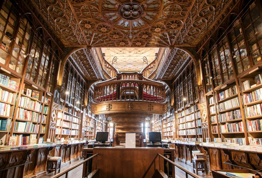 The Midnight Library, by Matt Haig: a review – Susan Bass Marcus Writes